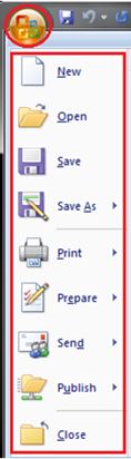 Microsoft Word Latest Tutorial 2019 by Chetan Darji