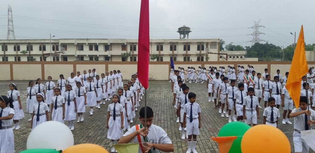 Benefits of Navodaya. How Navodaya has Changed You 2024?