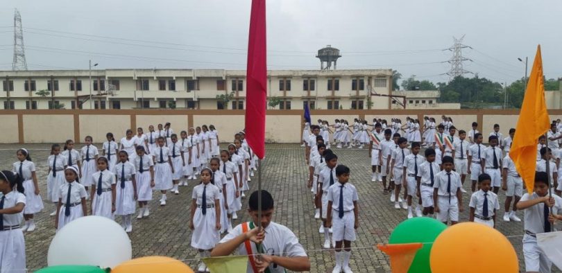 Benefits of Navodaya. How Navodaya has Changed You 2024?