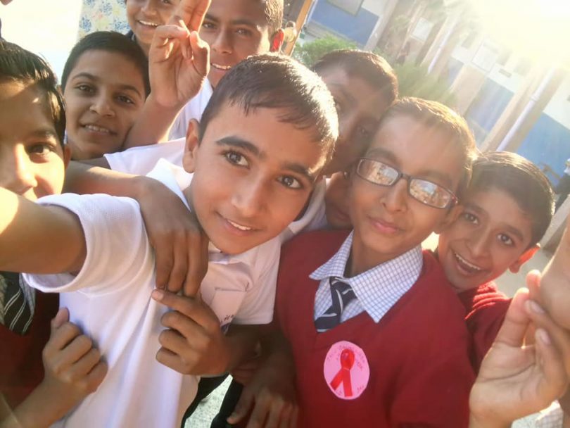 Benefits of Navodaya. How Navodaya has Changed You