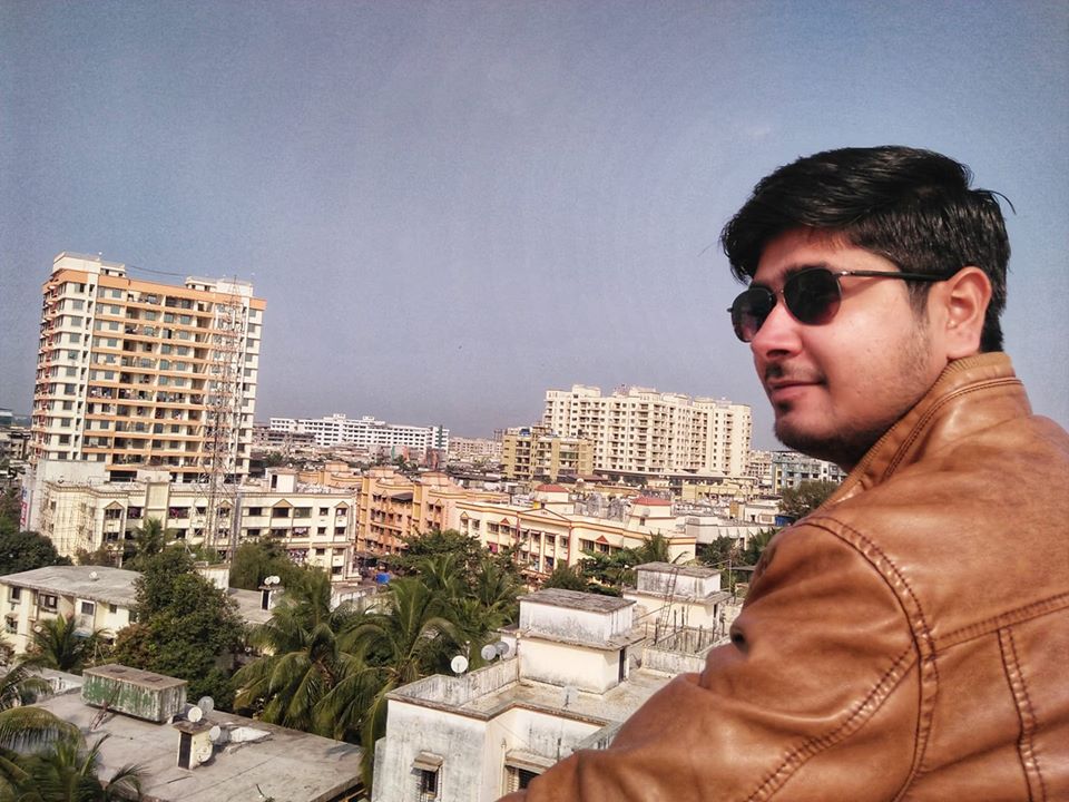 Benefits of Navodaya. How Navodaya has Changed You 2024?