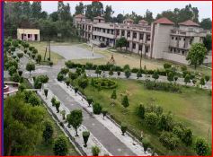 Navodaya Vidyalaya Class 6 Admission 2021 Started Today