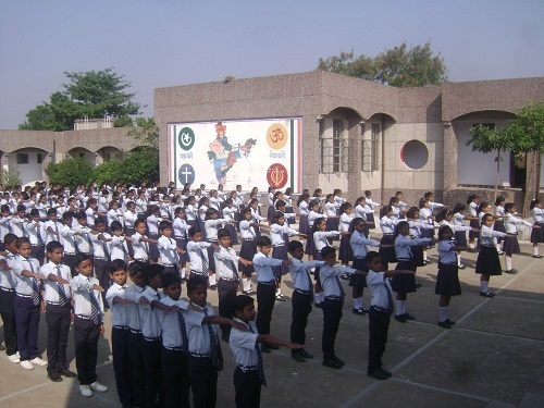 What is Navodaya Vidyalaya ? Everyone Should Know 2021