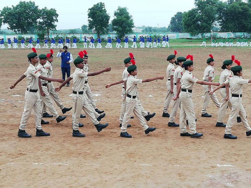 What is Navodaya Vidyalaya ? Everyone Should Know 2021