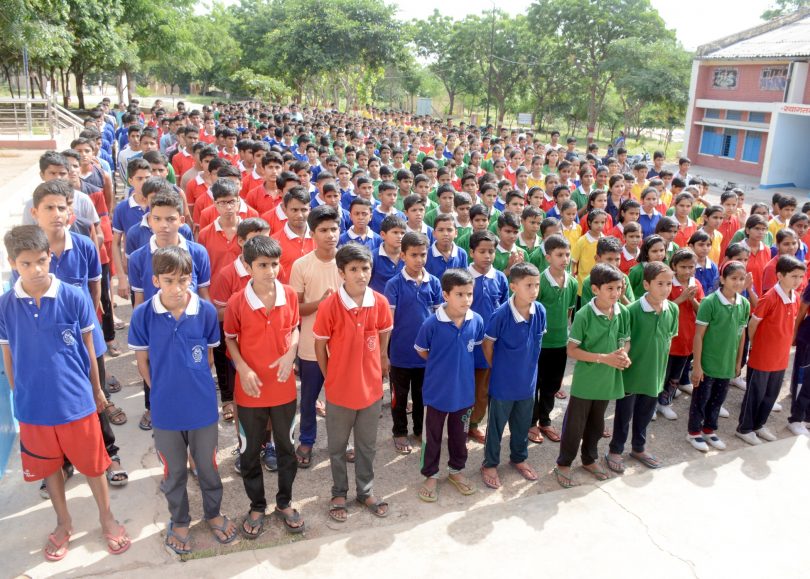 What is Navodaya Vidyalaya ? Everyone Should Know 2021