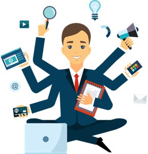 What is Computer Fundamentals, History, Types and Benefits 2021