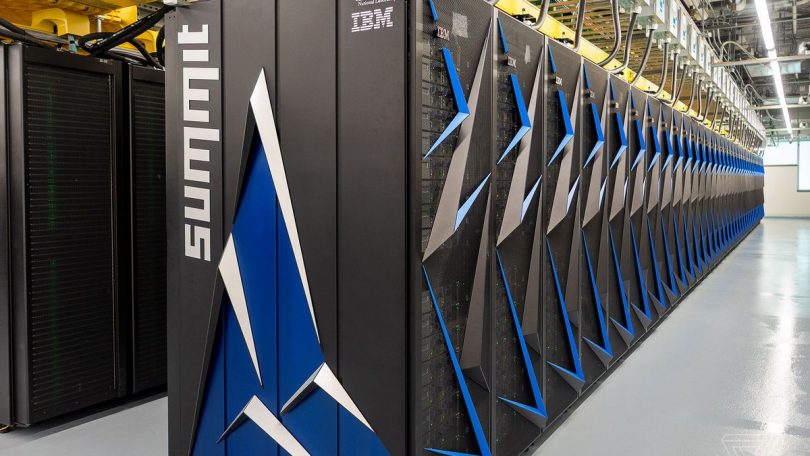What is Computer Fundamentals, History, Types and Benefits 2021