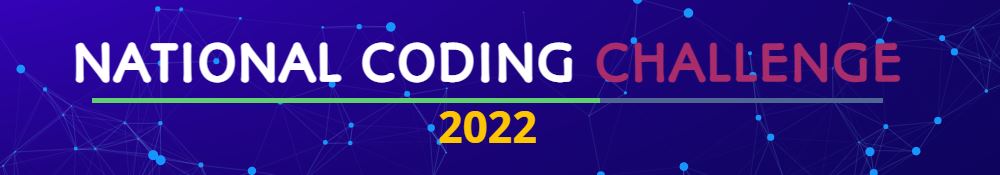 How to Register / Participate in CBSE National Coding Challenge 2022