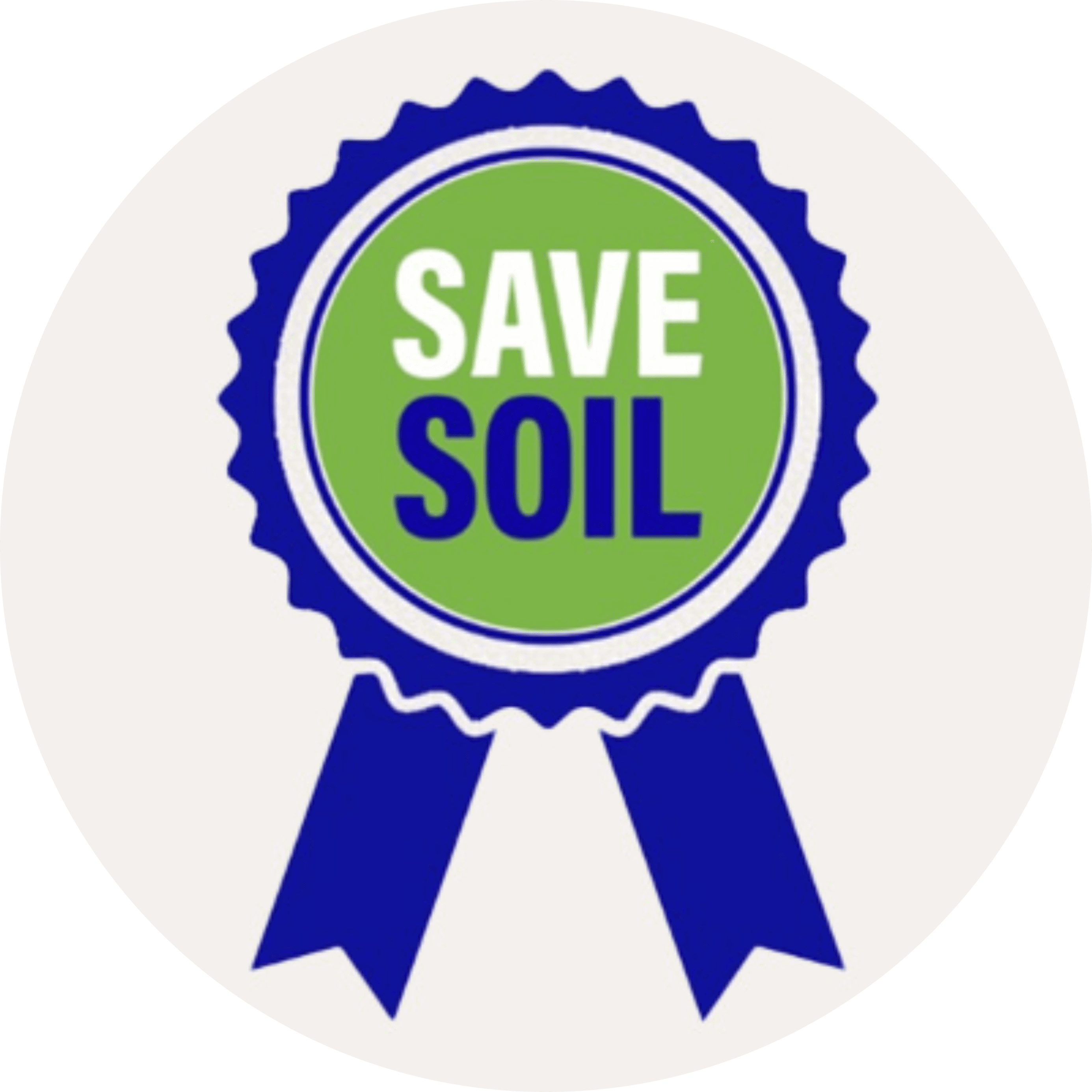 How to Participate / Register Step by Step Students for Save Soil - Login