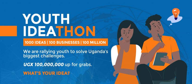 How to Participate in YOUTH IDEATHON 2022, Winners, Stages Rules