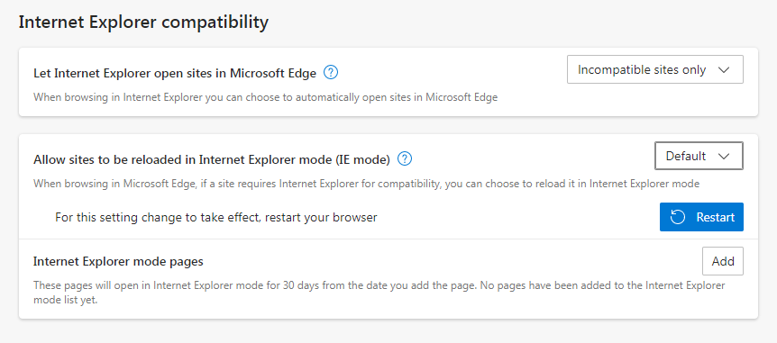 How To Configure Java For Dsc Enrollment Pfms Registration Process 2022
