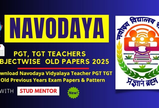 Gujarat Police Constable Question Paper with Solution in PDF - 15 June 2025